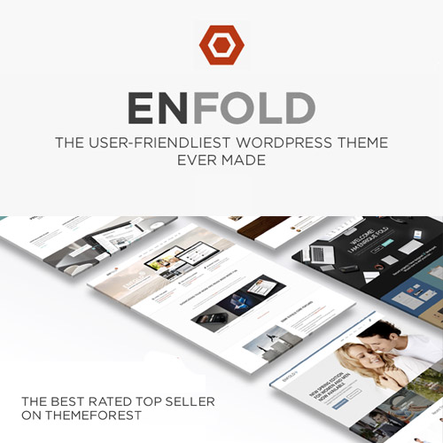 Enfold $4.49 (92% Off) | PluginTheme.net