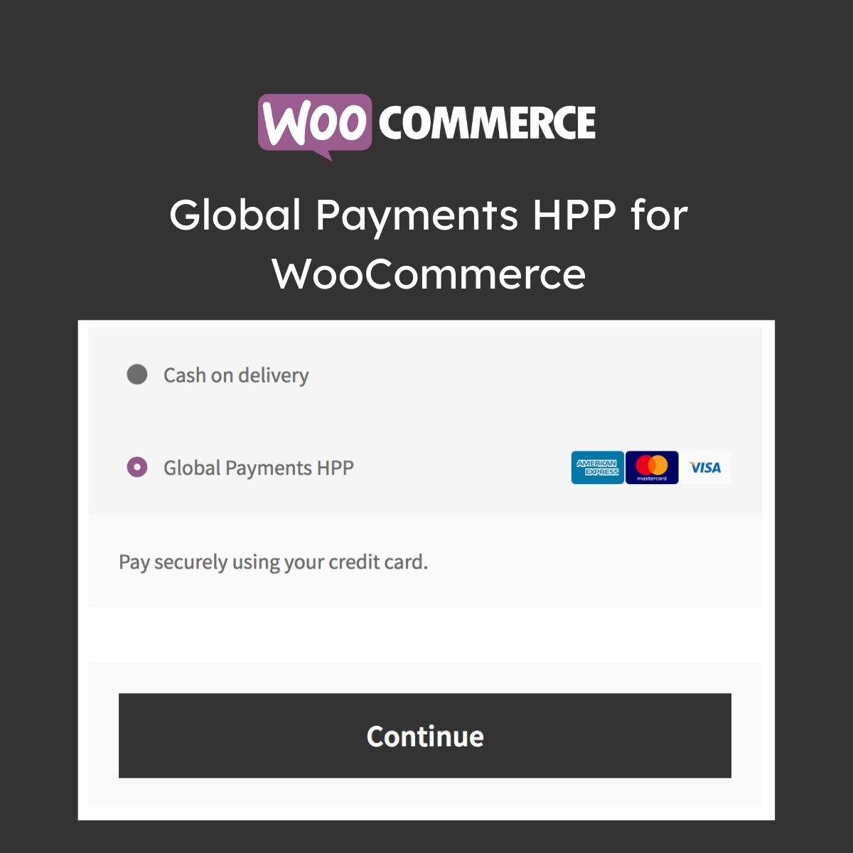 Global Payments HPP for WooCommerce $4.49 (94% Off) | PluginTheme.net