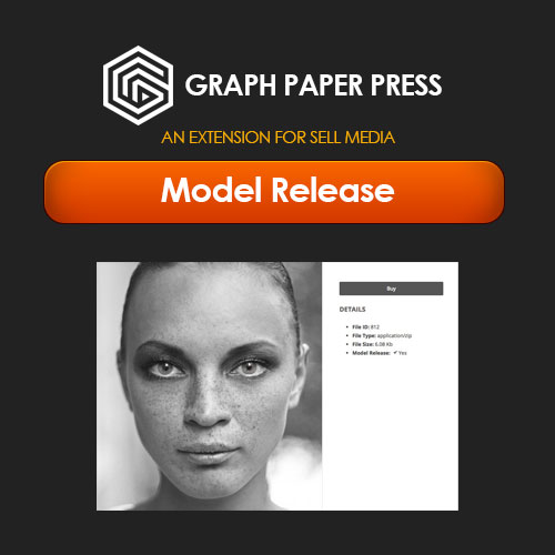 Sell Media Model Release (Free Download) | PluginTheme.net