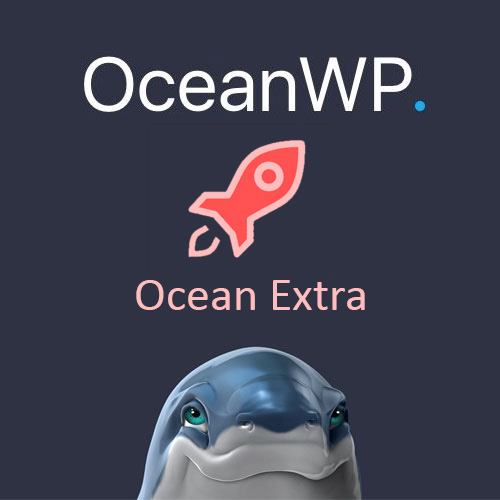 OceanWP Ocean Extra $4.49 (88% Off) | PluginTheme.net