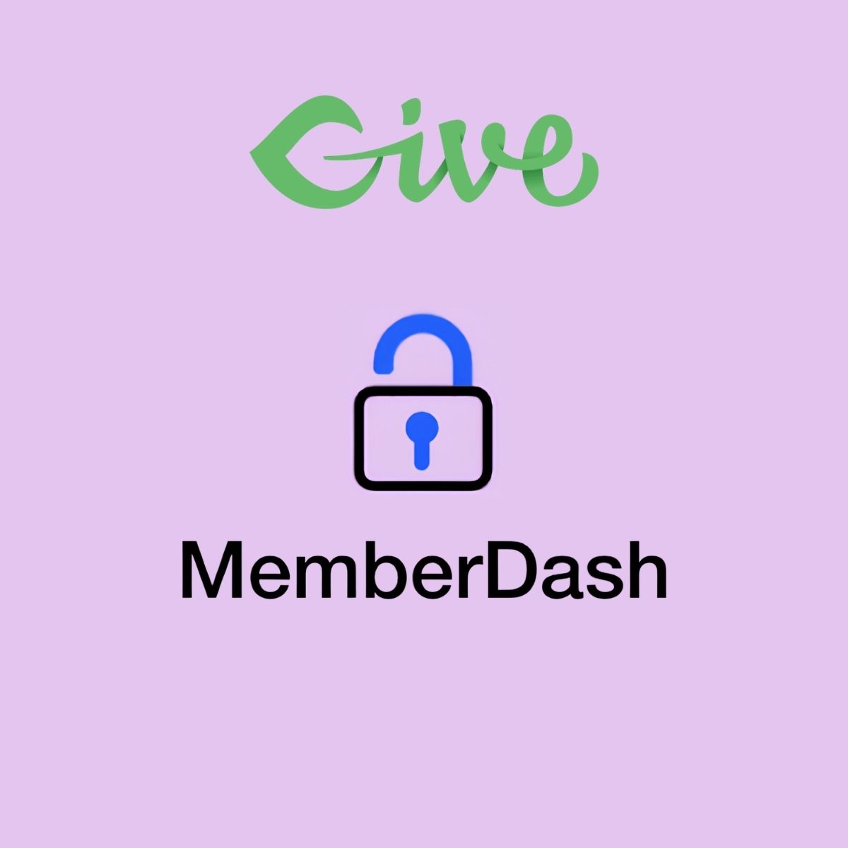 Give - Memberdash - Membership Integration Plugin | PluginTheme.net