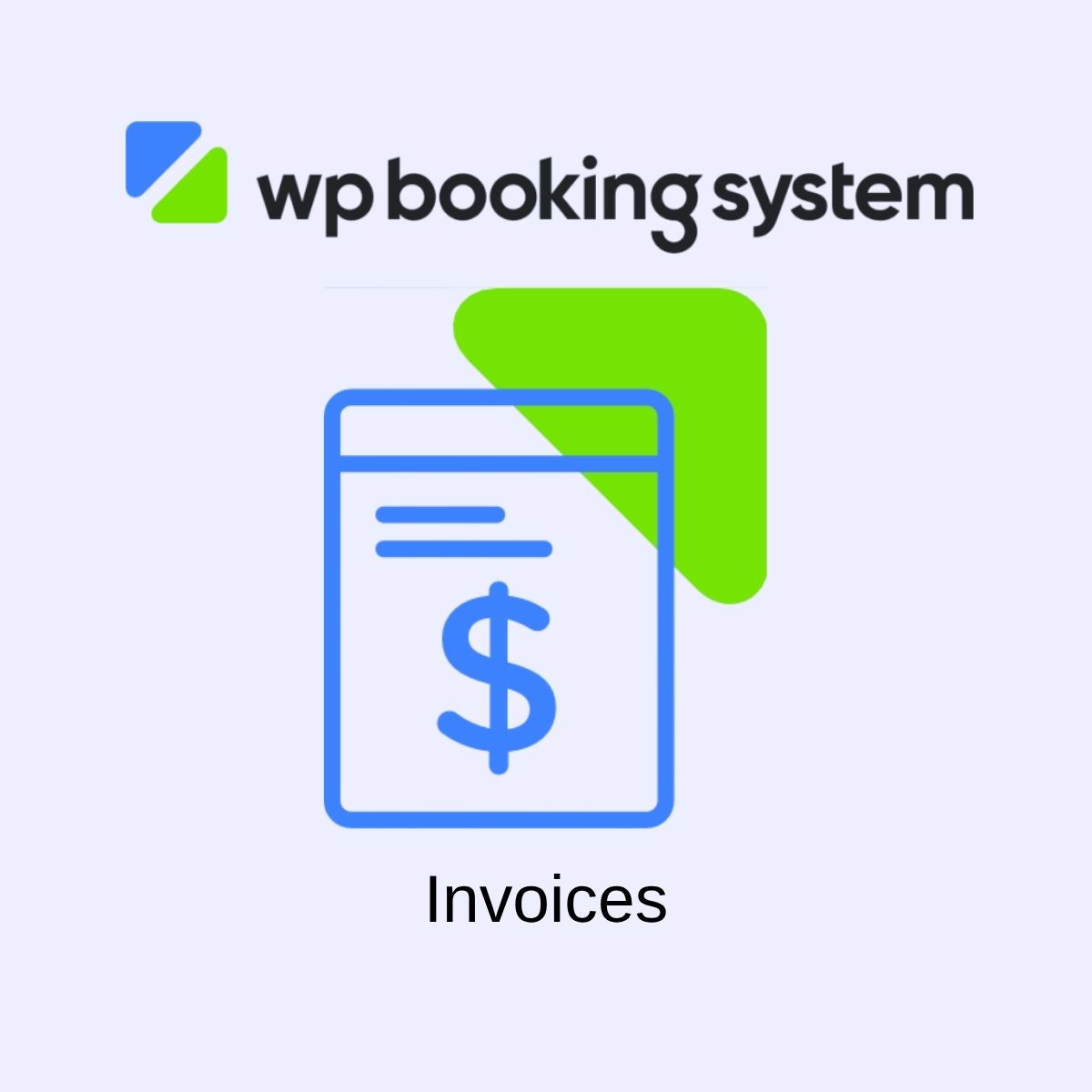 WP Booking System Invoices - Automated Billing Solution | PluginTheme.net