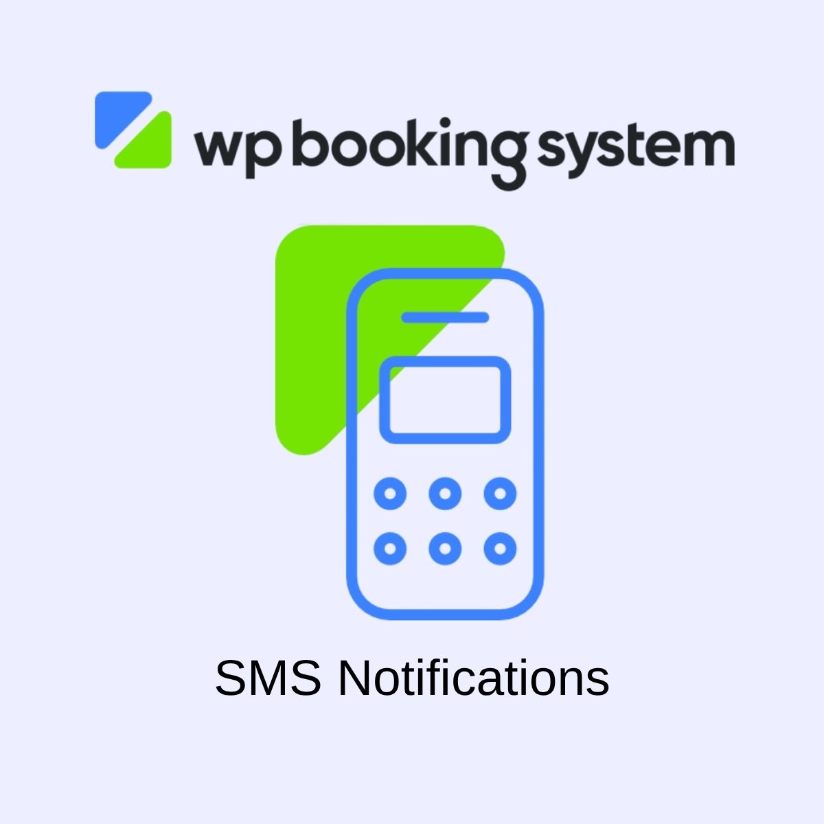 WP Booking System SMS Notifications - Automated Alerts | PluginTheme.net